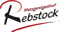 Rebstock Münchweier DE | Urlaub zwischen Schwarzwald, Rhein und Vogesen