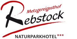 Rebstock Münchweier DE – Urlaub zwischen Schwarzwald, Rhein und Vogesen