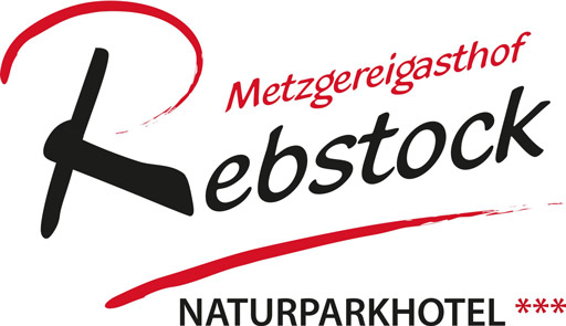 Rebstock Münchweier